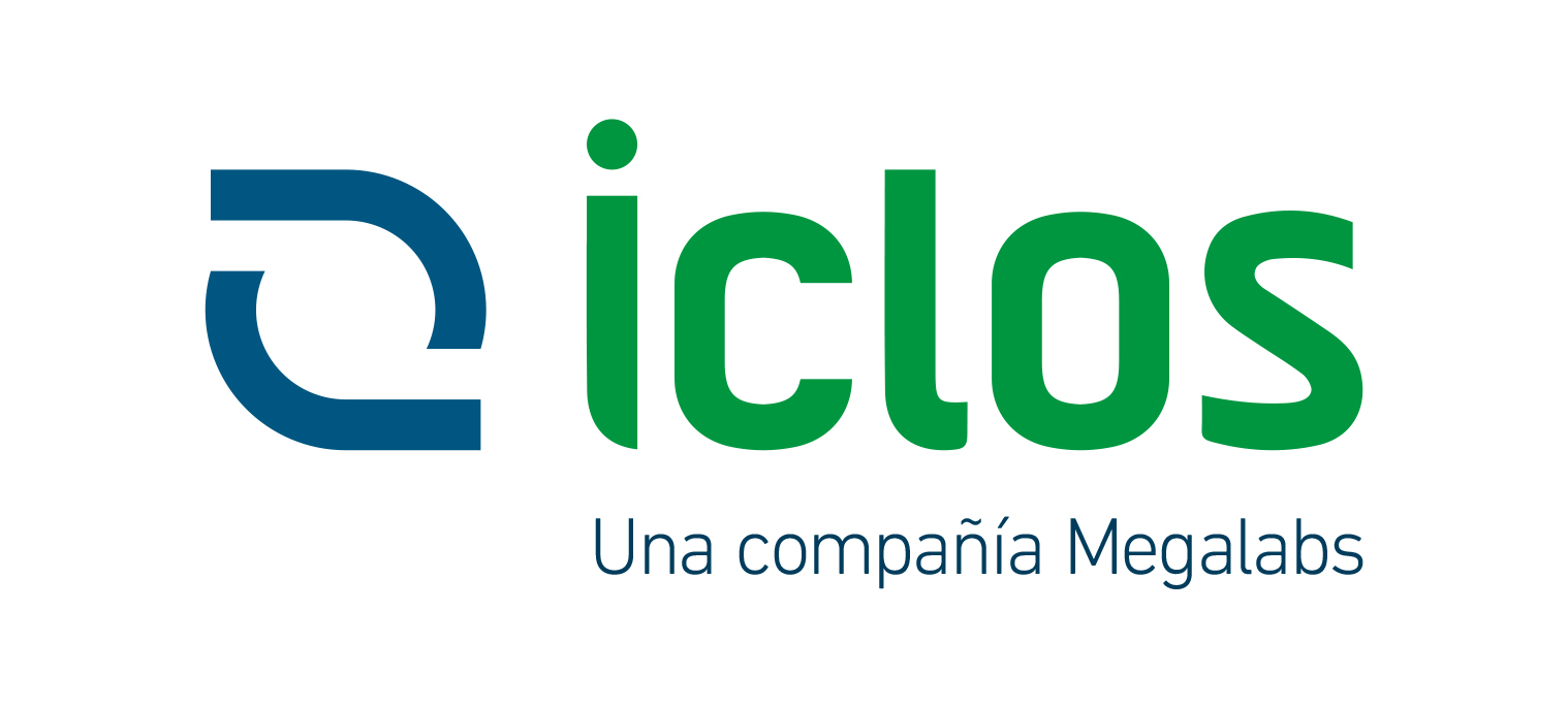 Cimeris 0.5 - Megalabs Bolivia