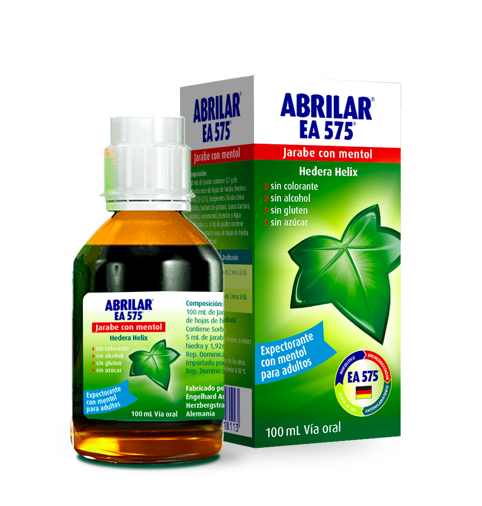 Catálogo de Productos - Megalabs Bolivia