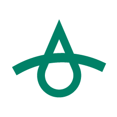 Lotesoft Ungüento - Megalabs Bolivia