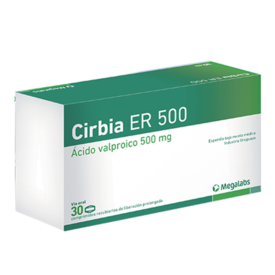 Catálogo de Productos - Megalabs Bolivia