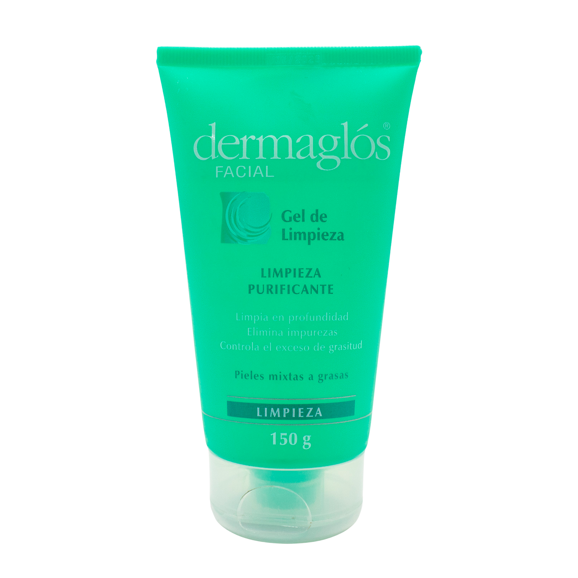 Dermaglos archivos - Megalabs Bolivia