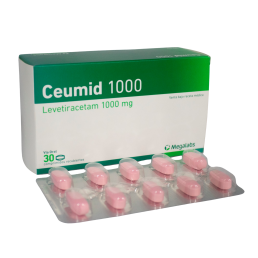 Ceumid (copia) - Megalabs Bolivia